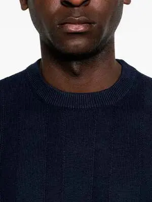 Brunello Cucinelli Short Sleeve Sweater