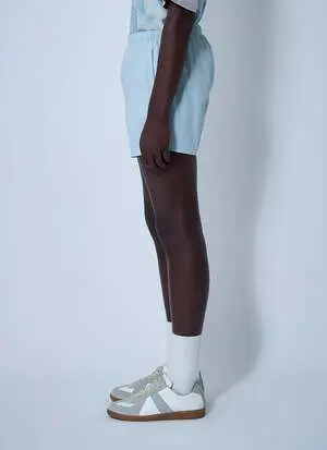 Our Legacy Drape Tech Shorts