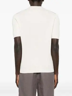 Brunello Cucinelli Polo-style Sweater