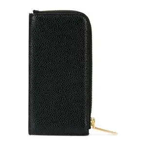 Thom Browne Wallets & Cardholders
