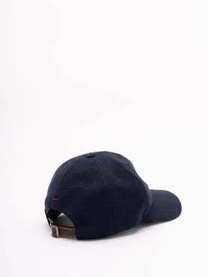 Brunello Cucinelli Baseball Cap
