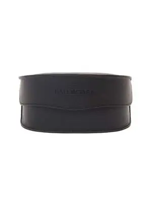 Balenciaga Side Xpander Sunglasses - Multicolor