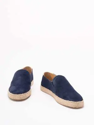 Brunello Cucinelli Espadrilles - Multicolor