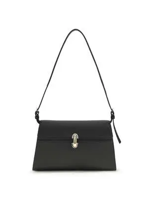 Savette Twisted Bags For Women