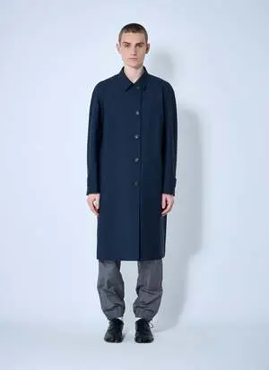 Miu Miu Outerwear For Men
