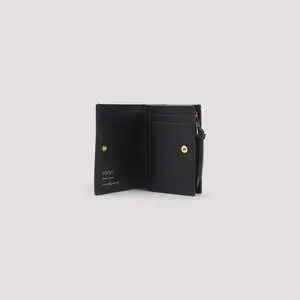 Loewe Compact Albers Wallet