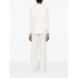 Tagliatore Tailoring Evening Suit