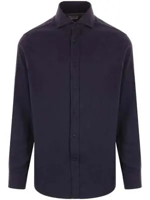 Brunello Cucinelli Shirt - Multicolor