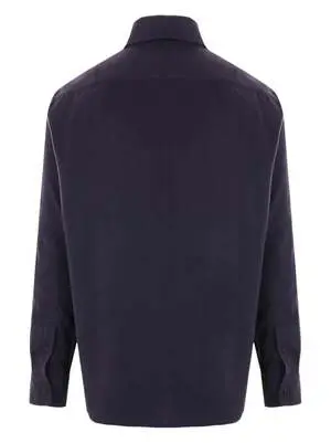 Brunello Cucinelli Shirt - Multicolor
