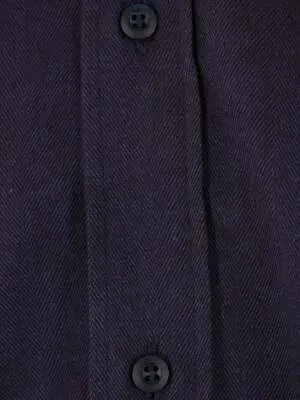 Brunello Cucinelli Shirt - Multicolor