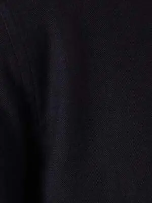 Brunello Cucinelli Shirt - Multicolor