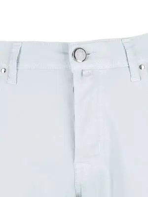 Jacob Cohen Slim Denim Jeans