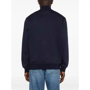 Brunello Cucinelli Sport Jacket - Blue