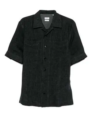 Brunello Cucinelli Shirt - Multicolor