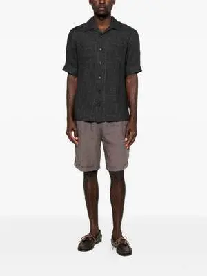 Brunello Cucinelli Shirt - Multicolor