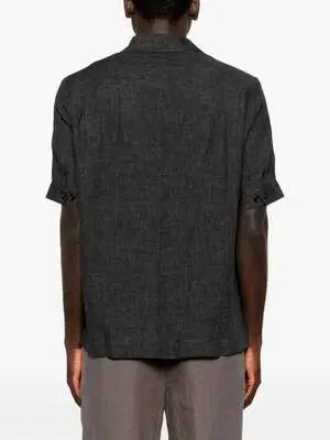 Brunello Cucinelli Shirt - Multicolor