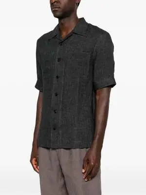 Brunello Cucinelli Shirt - Multicolor