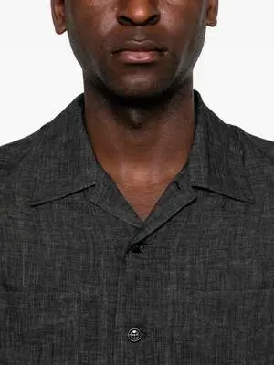 Brunello Cucinelli Shirt - Multicolor