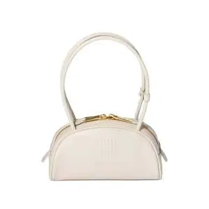 Small Luxury Bags For Women