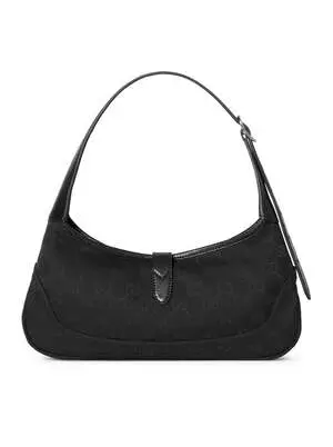 Gucci Jackie Slim Small Shoulder Bag