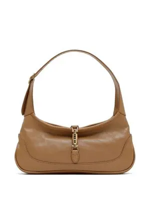Gucci Jackie Slim Small Shoulder Bag - Multicolor
