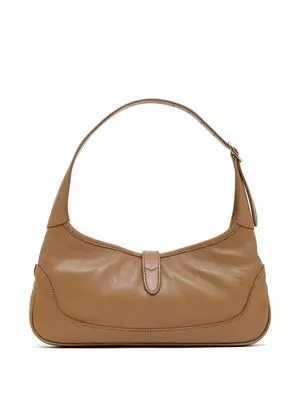 Gucci Jackie Slim Small Shoulder Bag - Multicolor