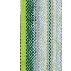 Missoni Scarves