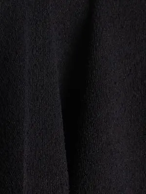 Celine Tweed Mini Dress