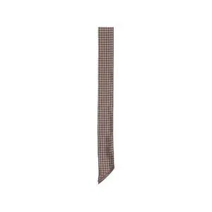 Tagliatore Logo Ties