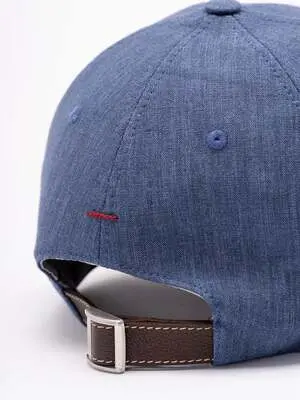 Brunello Cucinelli Baseball Cap