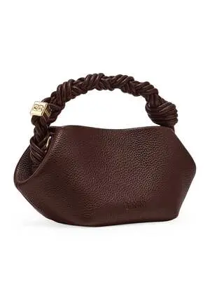 GANNI Mini Bou Bag - Multicolor