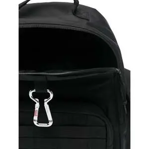 Kenzo Backpack