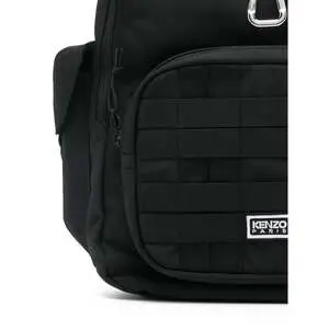 Kenzo Backpack