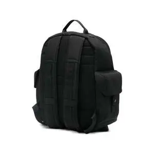 Kenzo Backpack