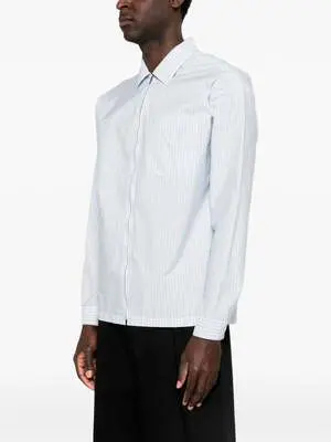 Prada Re-nylon Shirt - Multicolor