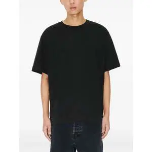 Kenzo Polo Shirts