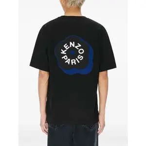 Kenzo Polo Shirts