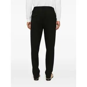 Tagliatore Tailored Slim Fit Trousers