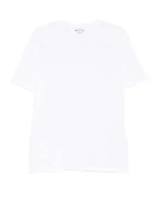 Jacob Cohen Crew-neck T-shirt