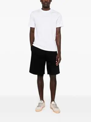 Jacob Cohen Crew-neck T-shirt