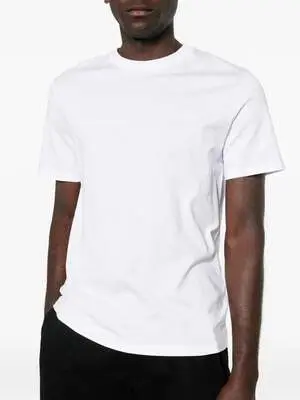 Jacob Cohen Crew-neck T-shirt