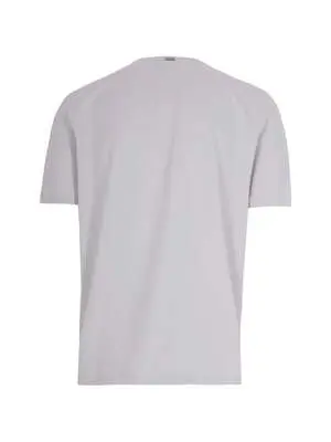Herno T-shirt - Multicolor
