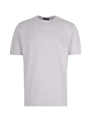 Herno T-shirt - Multicolor