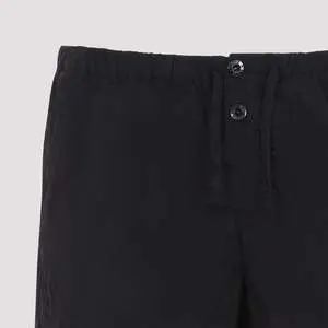 Stone Island Polyamide Shorts