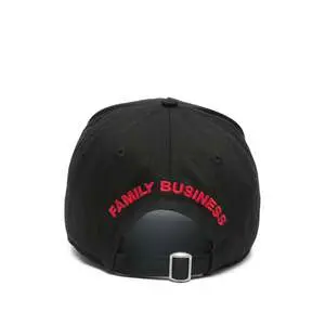 Dsquared2 Baseball Cap