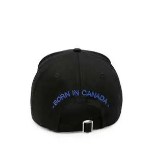 Dsquared2 Baseball Cap