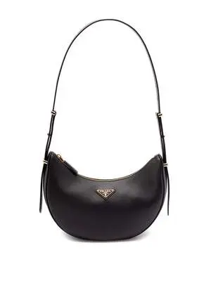 Prada Galleria Large Leather Bag