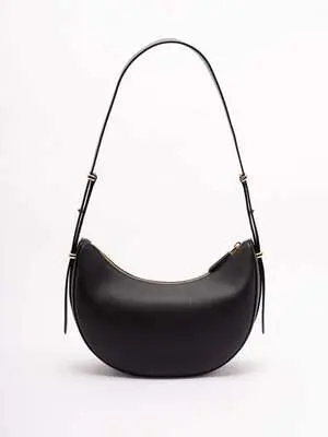 Prada Galleria Large Leather Bag