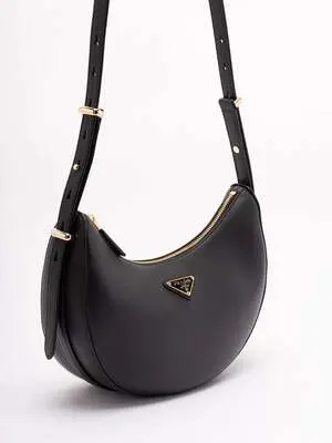 Prada Galleria Large Leather Bag