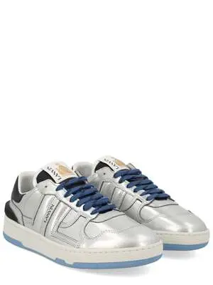 LANVIN Clay Sneakers
